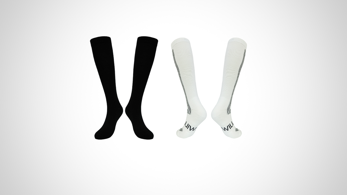 How To Make Boots More Comfortable – WillowAce