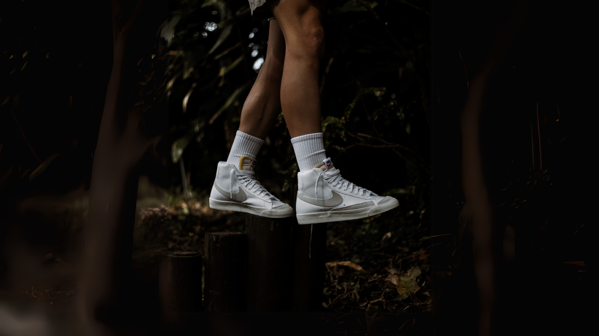 Why Alpaca Socks Are The Best Travel Companion For Any Trip – WillowAce