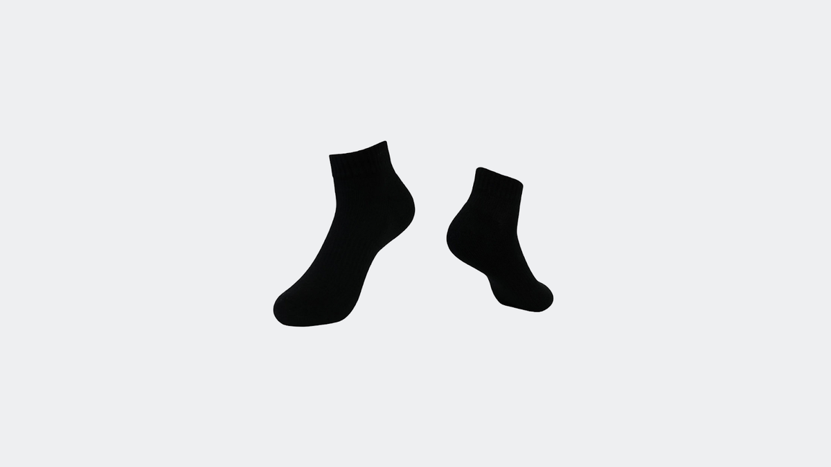 How Alpaca Wool Hiking Socks Improve Your Hiking - WillowAce