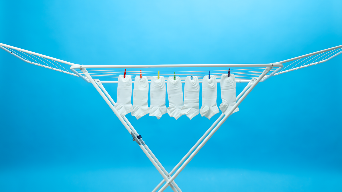 How To Wash Alpaca Wool – WillowAce